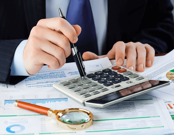 HCA Asset Management – Better Data Means Better Outcomes