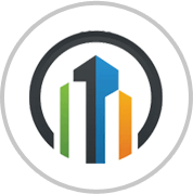 HCA Asset Management – Better Data Means Better Outcomes