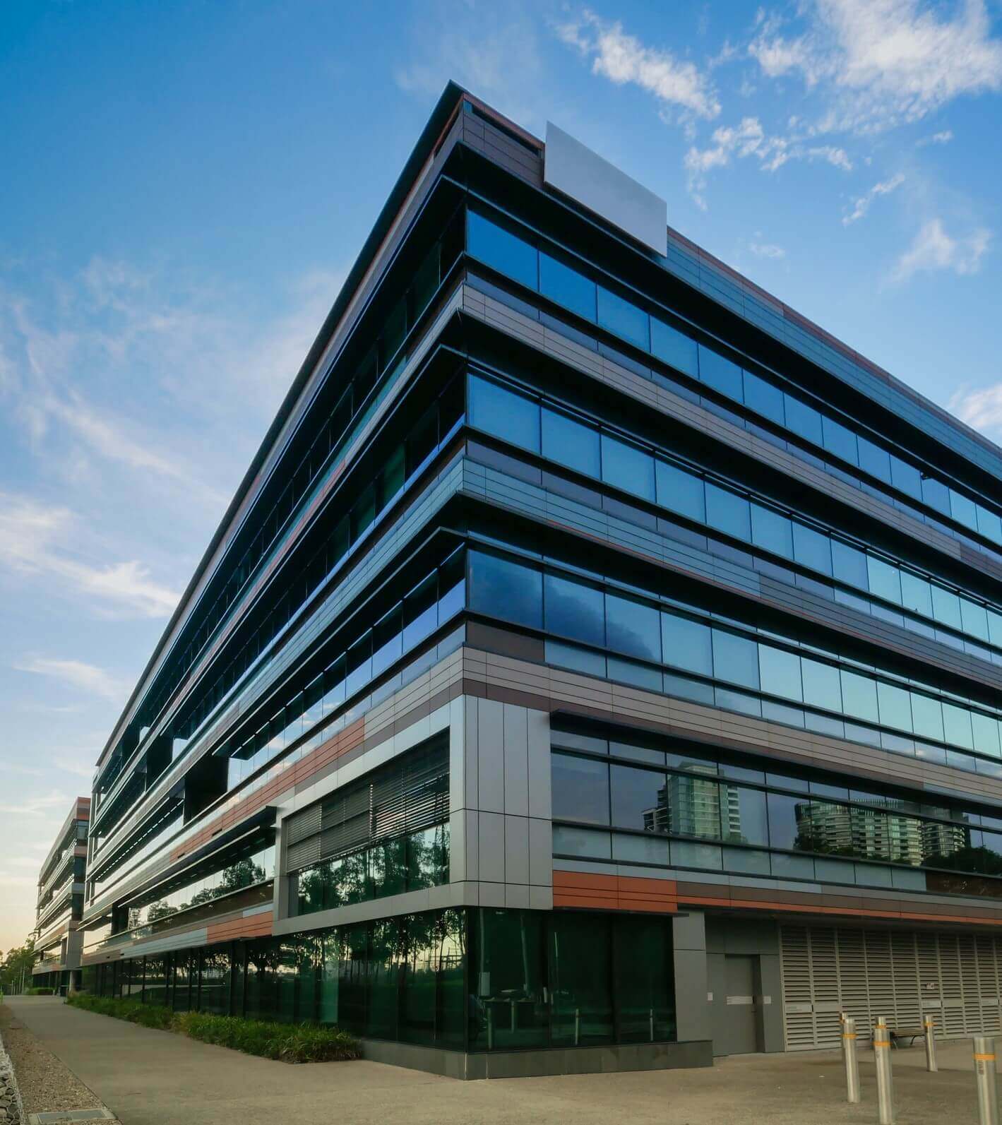 Property Insurance Appraisals | HCA Asset Management