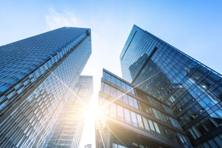 Common Capitalization Issues with Buildings, Building Improvements, and ...