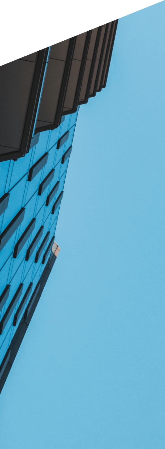 Valuation Careers - HCA Asset Management