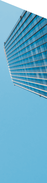 Valuation Careers - HCA Asset Management
