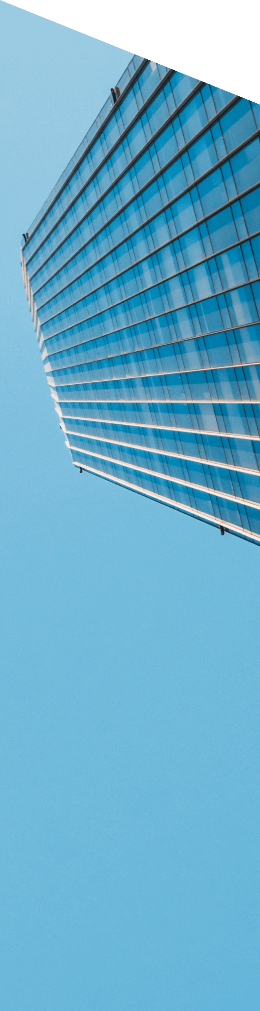 Valuation Careers - HCA Asset Management
