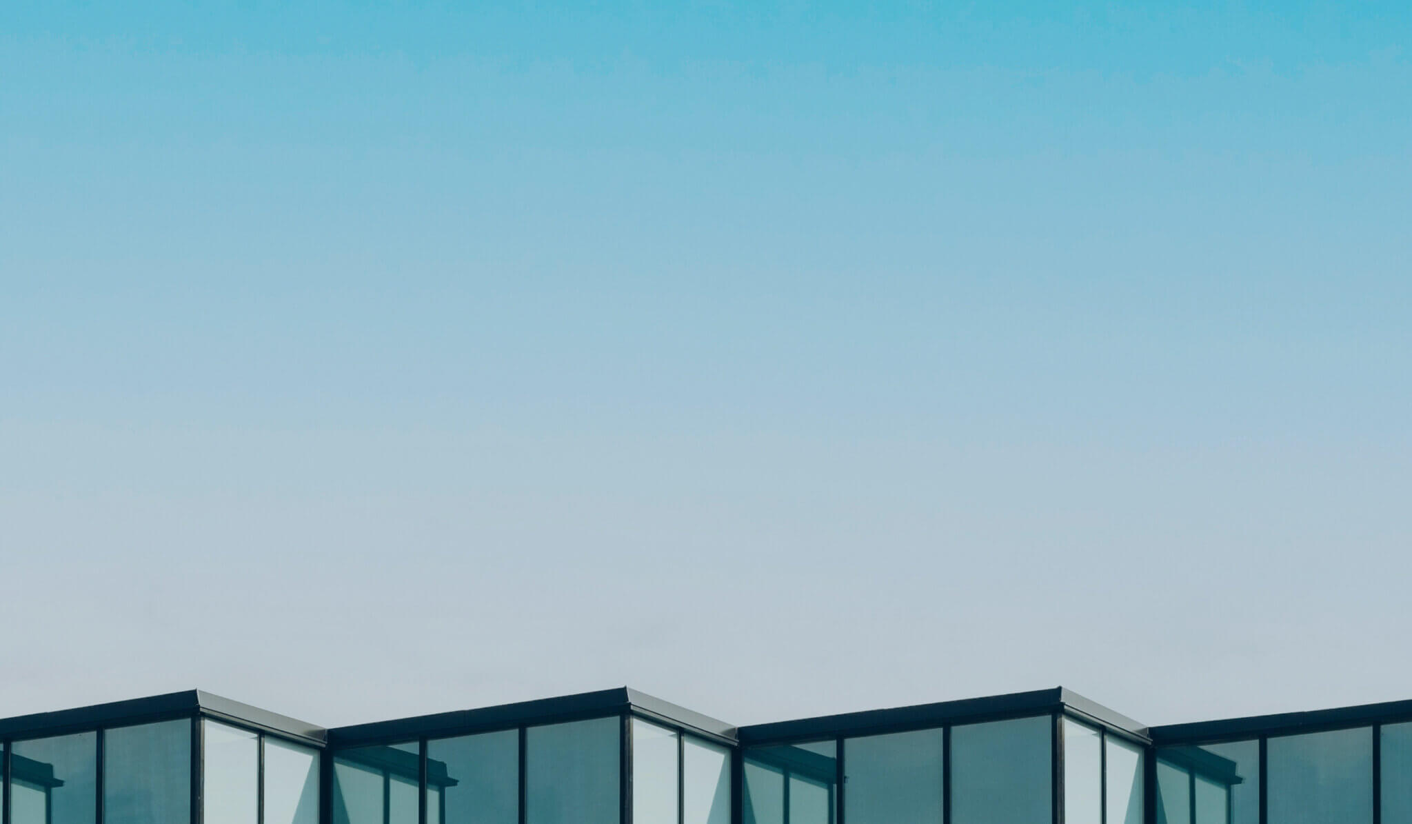 Capital Asset Inventory Specialists | HCA Asset Management