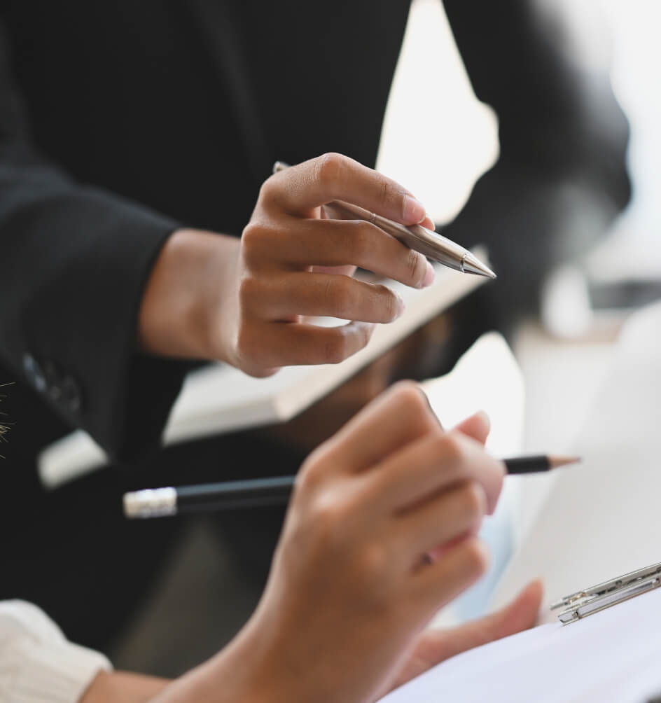 Capital Asset Management Consulting - HCA Asset Management