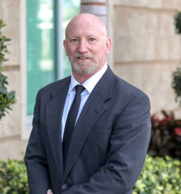 Contact HCA Management