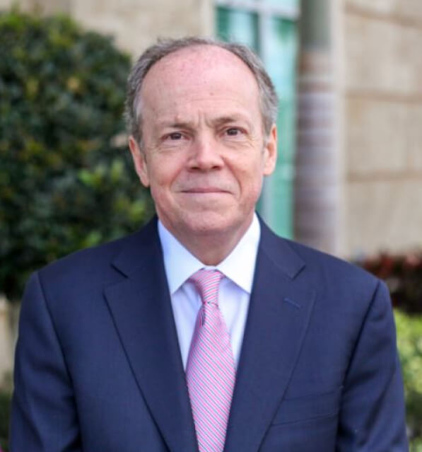 Property Insurance Appraisals - HCA