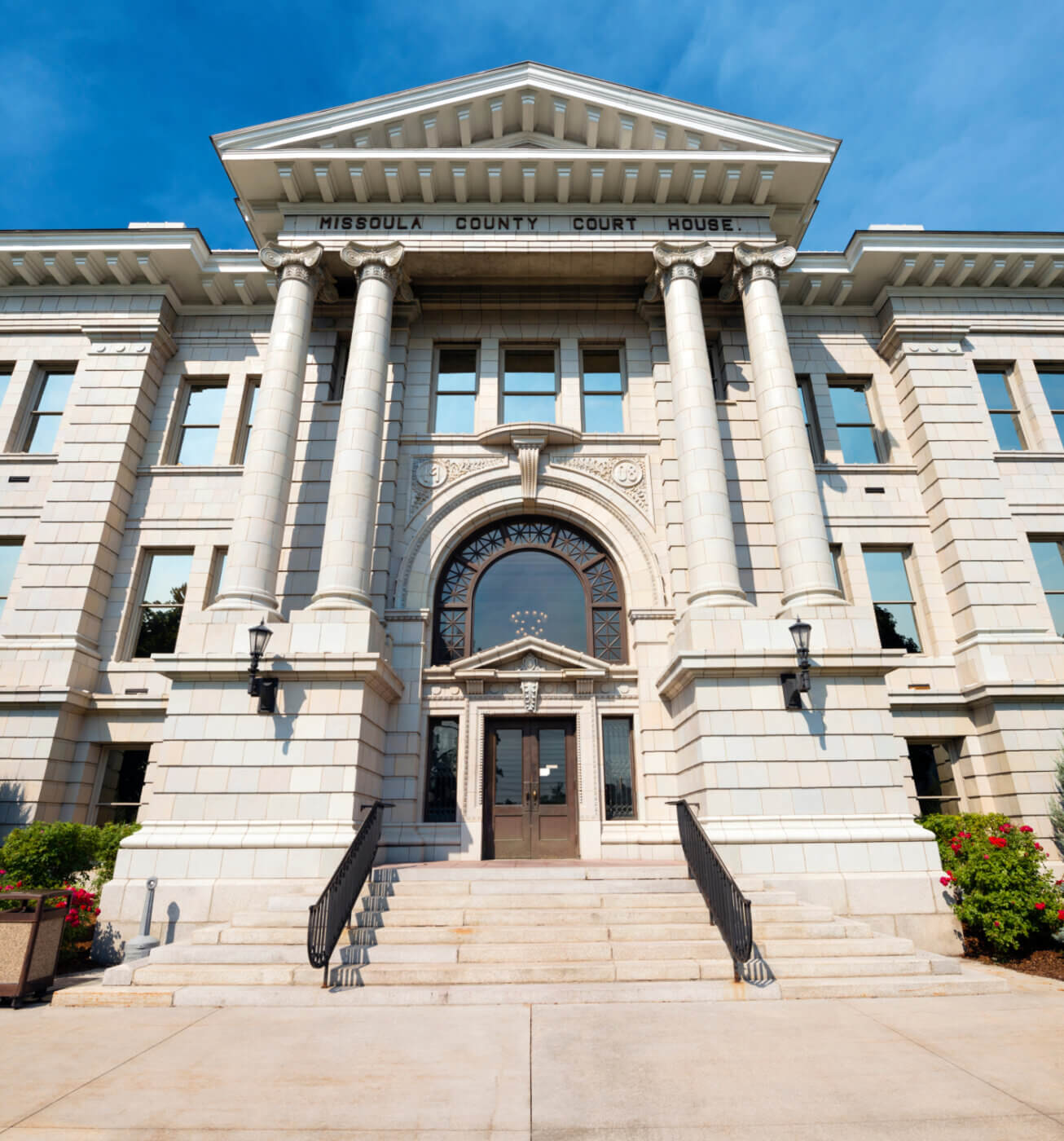 Property Insurance Appraisals | HCA Asset Management