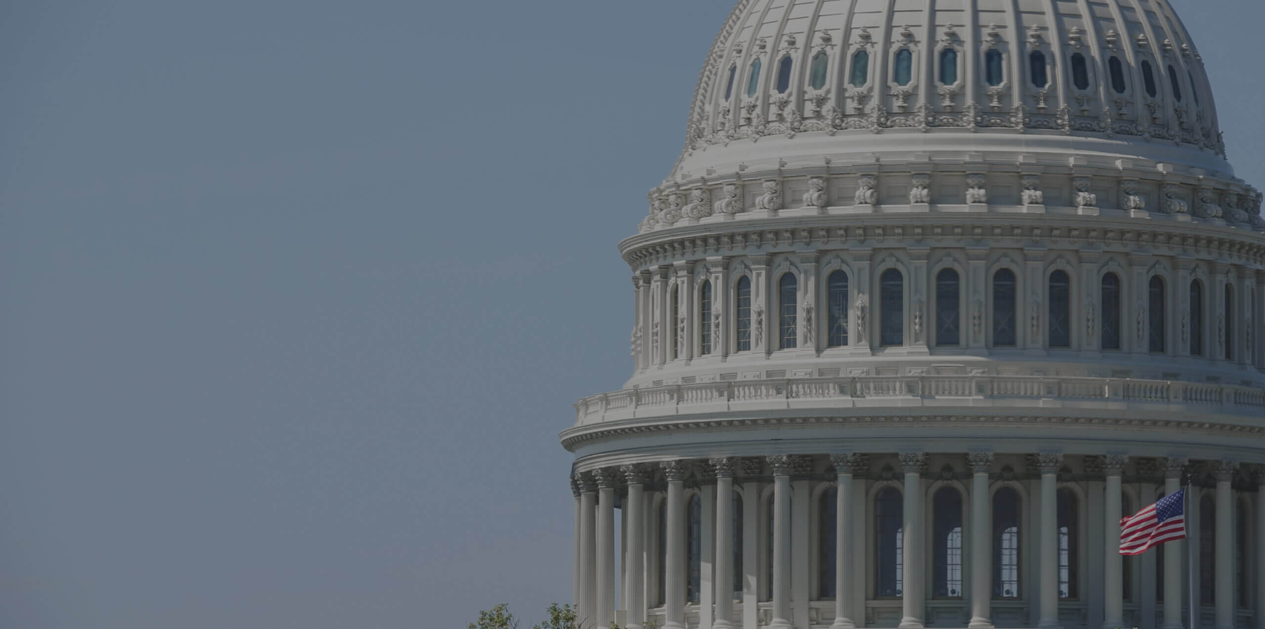 Government - HCA Asset Management