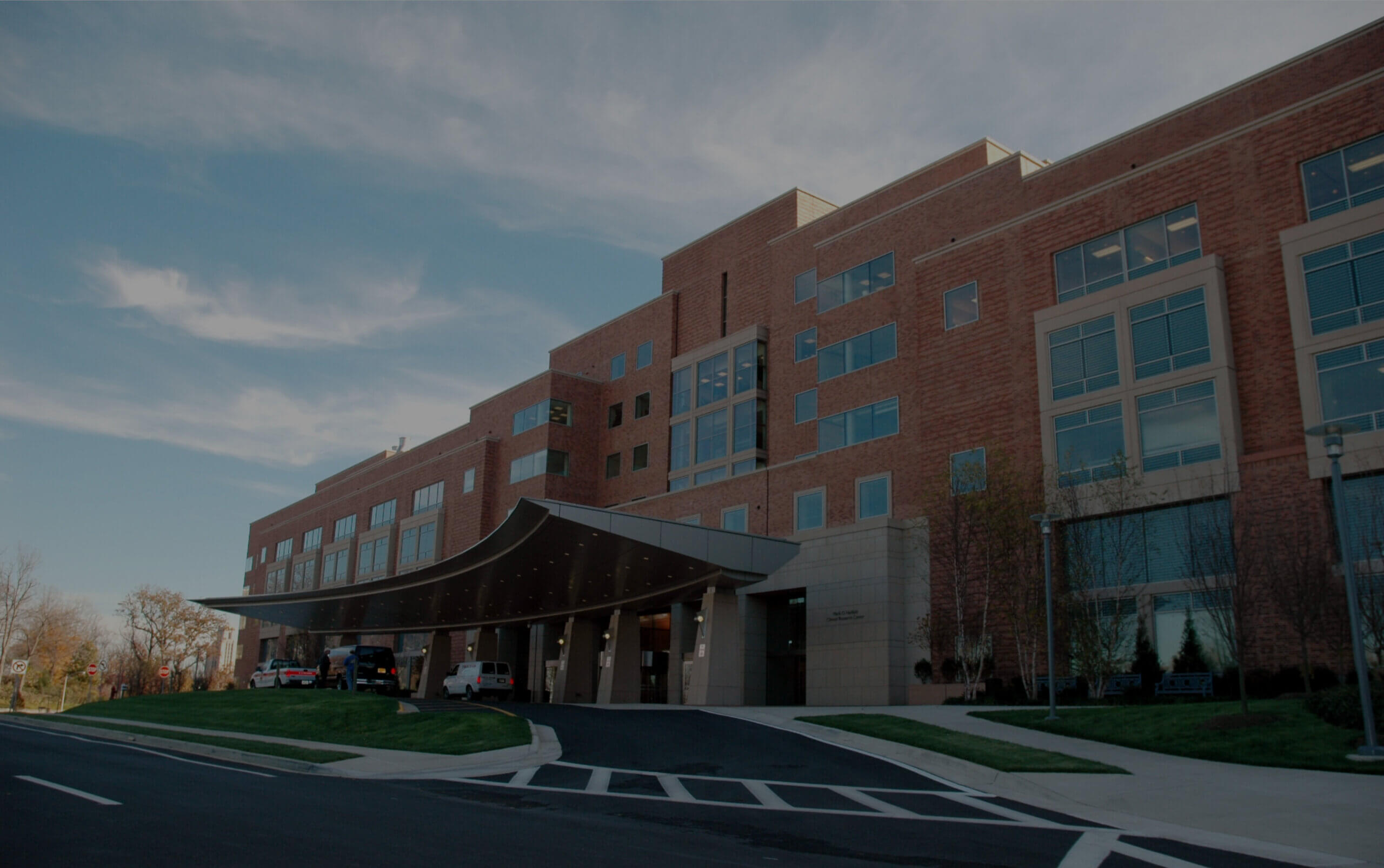 Healthcare Asset Valuation - HCA Asset Management