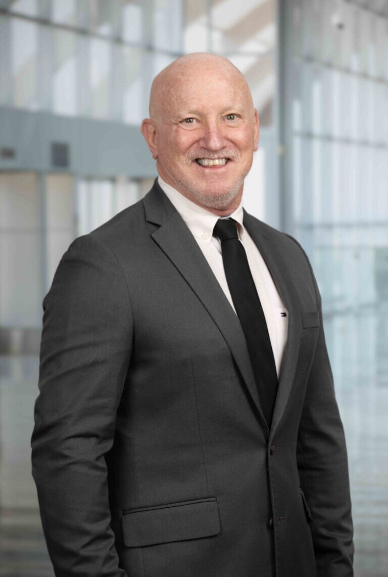 Meet the HCA Team of Experts!